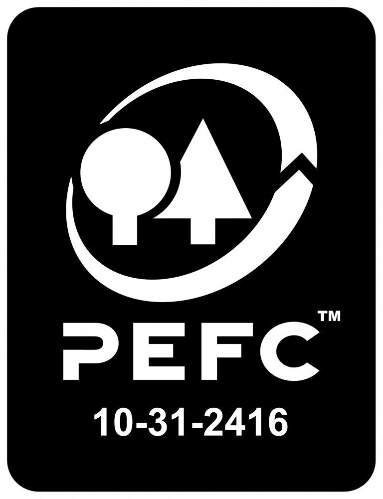 pefc-logo – Grosjean Solutions Bois