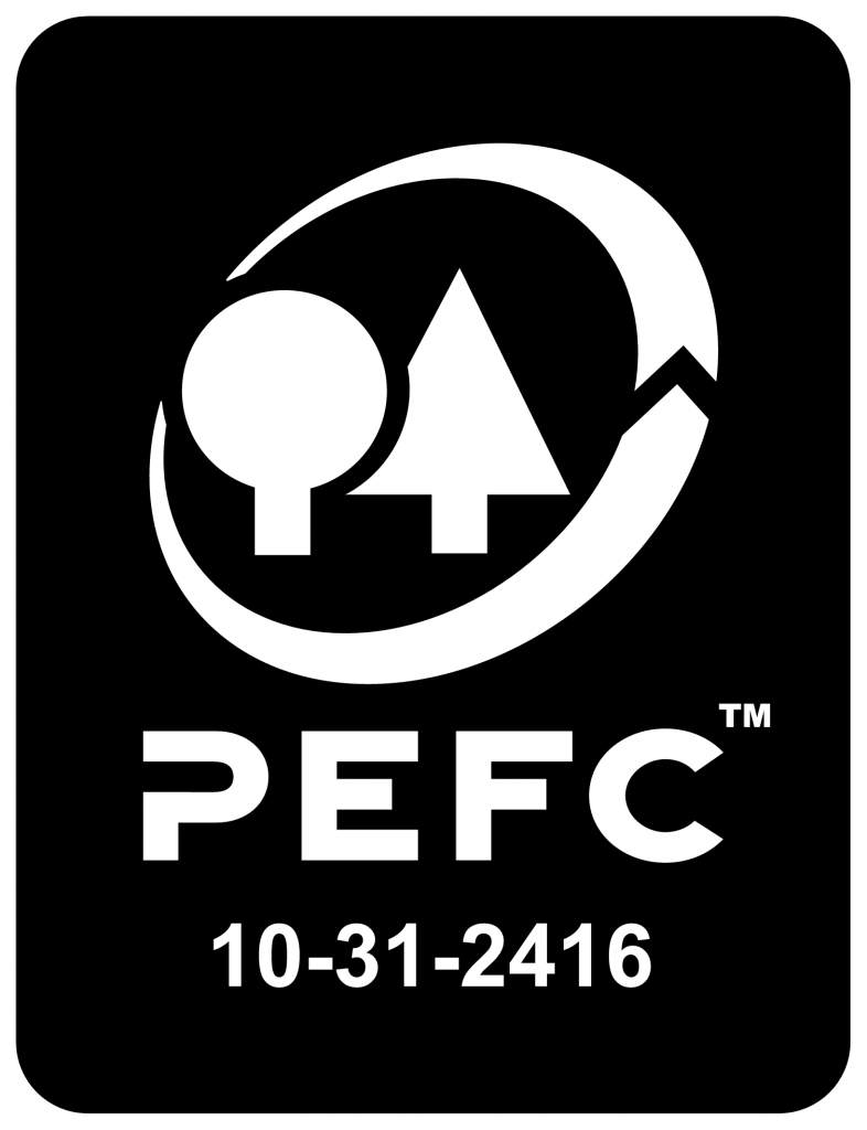 pefc-logo – Grosjean Solutions Bois
